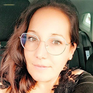 Il était une fois | organisons votre rêve